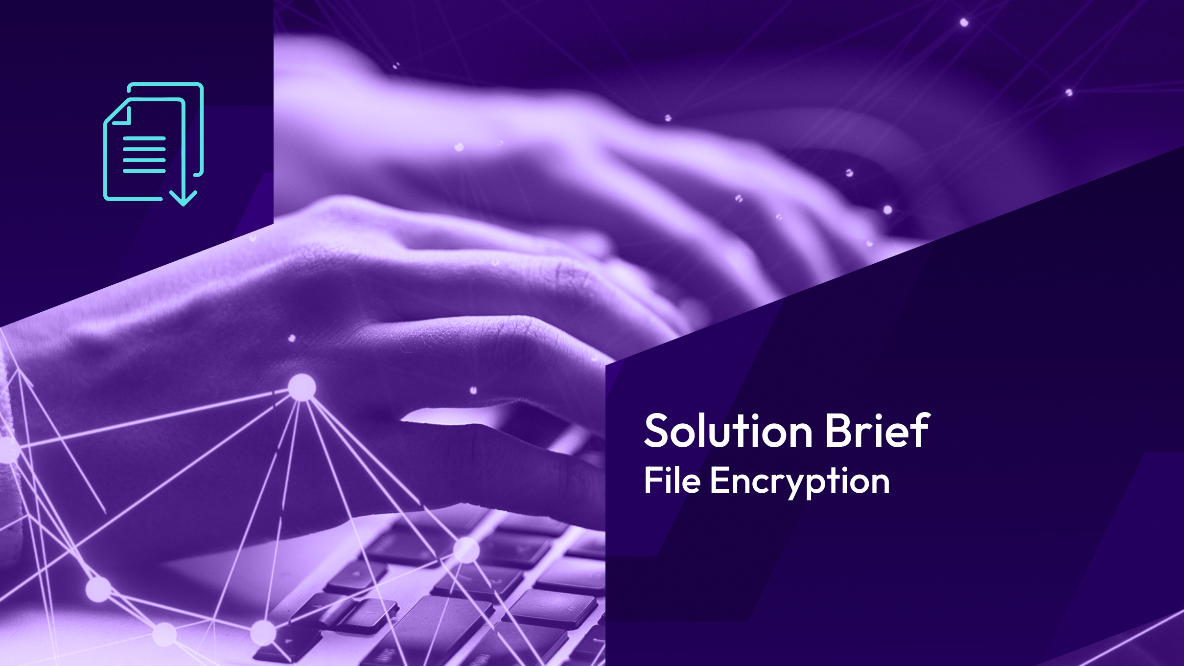 File Encryption